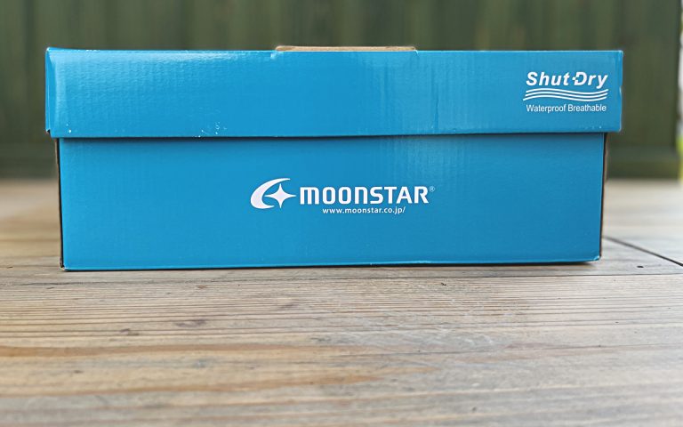 【レビュー】Moonstar サプリスト SPLT SDM01～幅広の足でも快適に履ける4Eサイズスニーカー～ | 生活に潤いを与えるモノ・コトぱとろーる